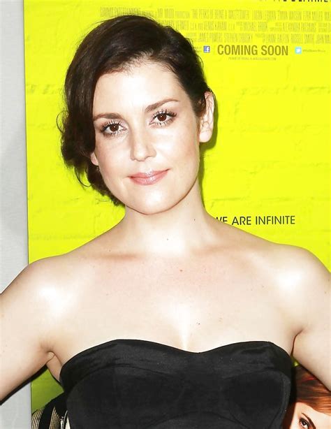 Melanie Lynskey Collection Porn Pictures Xxx Photos Sex Images 53449 Pictoa