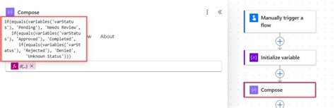 Power Automate If Expression 8 Various Examples