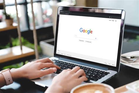 How To Change Google Chrome Profile Picture Robots Net