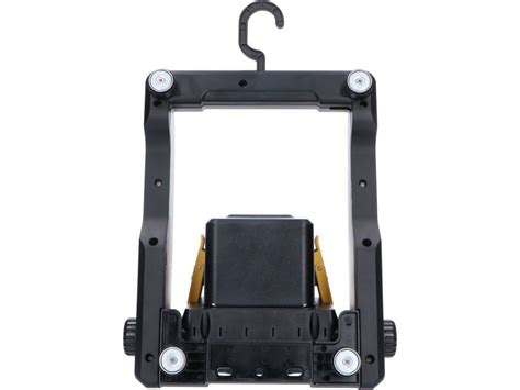 LED Accu Werklamp 20 W Shada Online Kopen Visser Assen