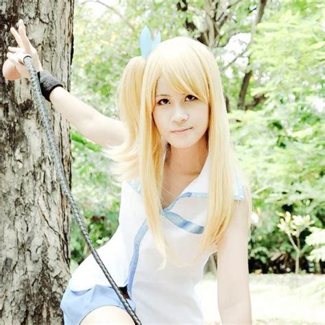 Blond Anime Jente Naken Blog Brain