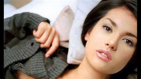Actrices Porno Mas Sexys Telegraph