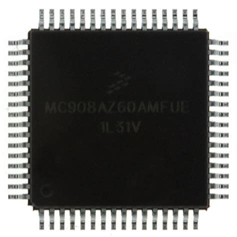 MC AZ AMFUE NXP Semiconductors Datasheet PDF Technical Specs