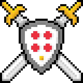 Hackpack V4 SIGNAL By Twilio