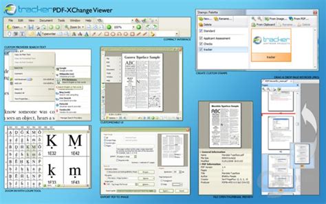 PDF XChange Viewer Download ComputerBase