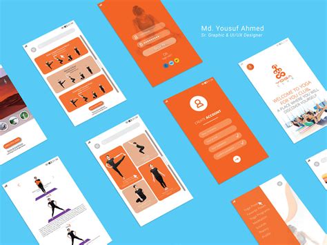 ui ux designer web and mobile design website design wireframe ux