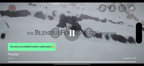 GitHub Ajkmr Custom Video Player A Feature Rich Video Player With Custom Playback Controls