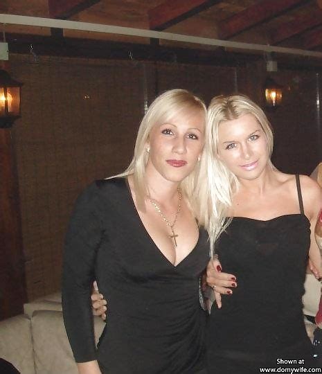 Mix Porn Pictures Xxx Photos Sex Images 1068447 Pictoa