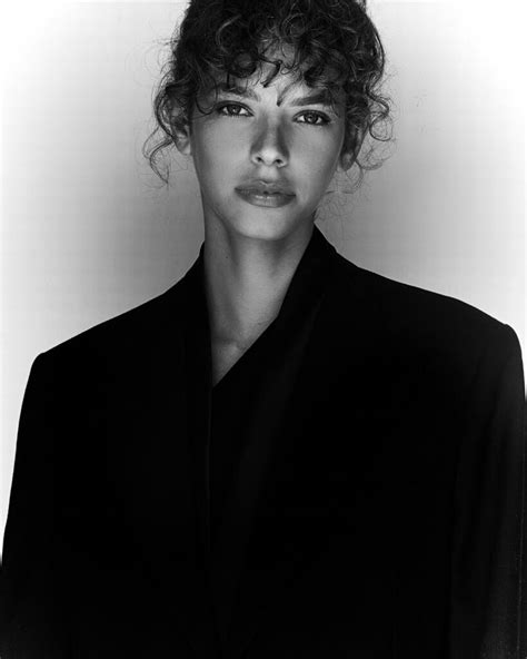 Ford Models Minas Gerais