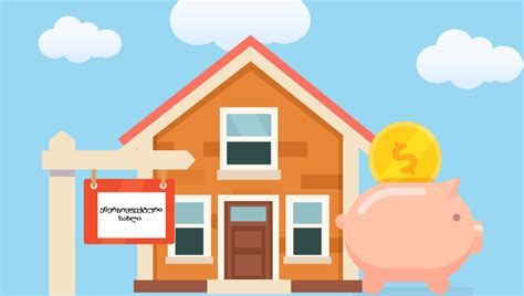 როგორი იქნება ენერგოეფექტური სახლები რომლებიც საქართველოში 2029 წლიდან გამოჩნდება Bpn Ge