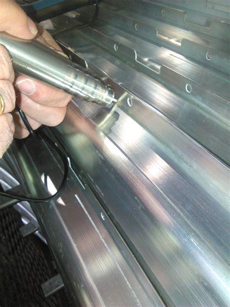 the uci hardness testing method newsonic en