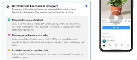 How To Add Your Woocommerce Store To Facebook Step By Step