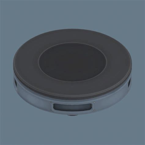 Office Table Foundry Wiki