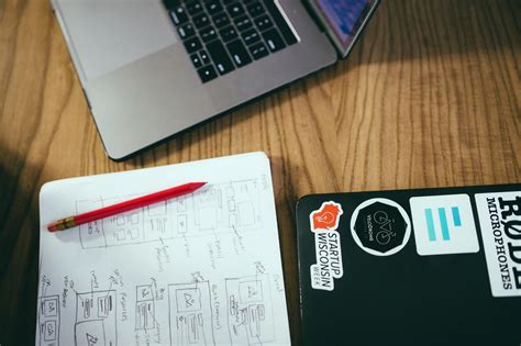 Советы по улучшению Github профиля