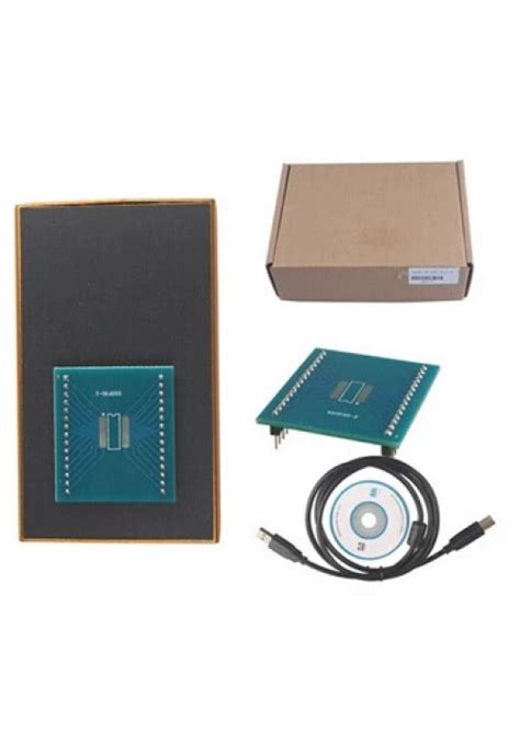 Mercedes Benz Key Programmermercedes Benz Key Programming