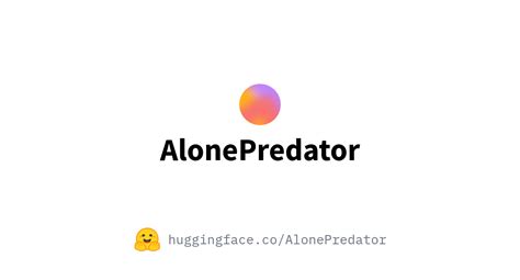Alonepredator Sujit Kumar Yadav