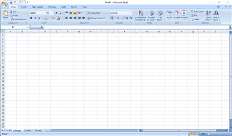 Berlatih Menjalankan Script Vba Pada Microsoft Excel Part 1 Niguru