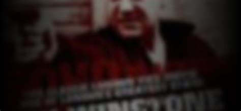 Hottest Tank Malling 1989 Nudity Watch Clips And See Pics Mr Skin