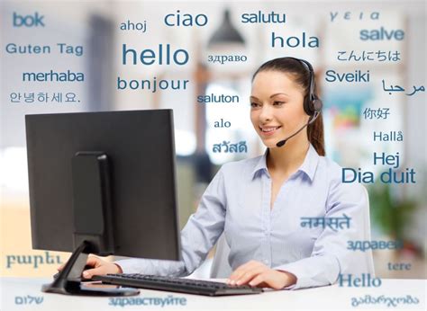opentext translator for content suite on linkedin opentext