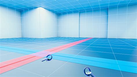 거실 공간을 만들기위한 가상 현실 인테리어 디자인 소프트웨어의 디지털 사용자 인터페이스 가구 건설 이동 가전 제품 메타버스 구축을위한 대화 형 시뮬레이터 응용 프로그램 0