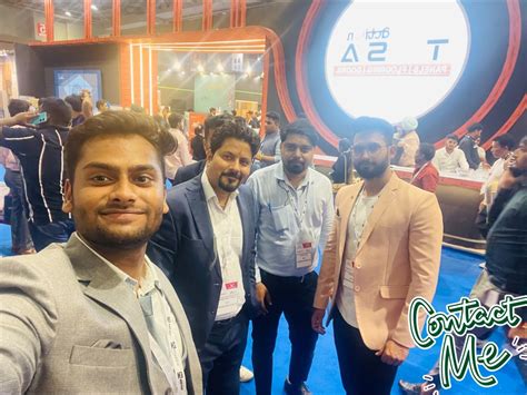 How Digital Marketing Shapes Indias Promotion Sahadev Bhandari