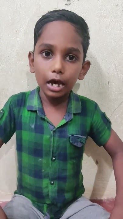 2 Multiplication Table 😊 Youtube