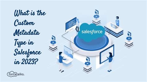 Differentiate Between Setup And Non Setup Objects In Salesforce Salesforce® Discussions