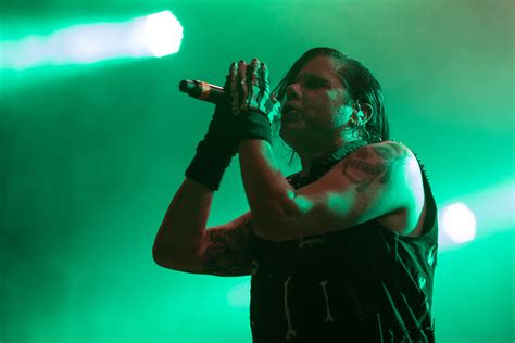 TheOther 20220818 SJ X2A5714 Summer Breeze