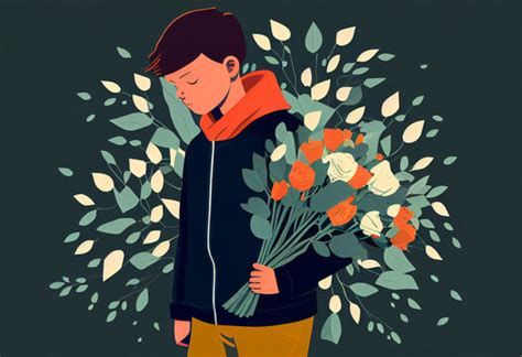 Imagens De Tinager Explore Fotografias Do Stock Vetores E Vídeos De 48 Adobe Stock