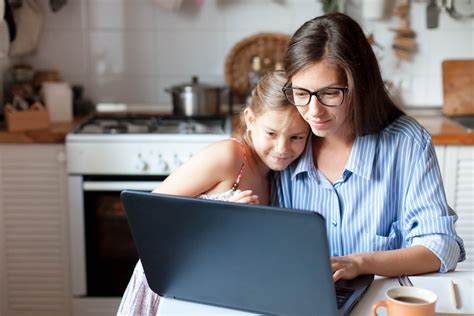 Unlock Your Potential Choose The Right Coding Class Today