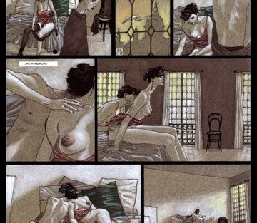 Tangents Muses Sex And Porn Comics Tangents Muses Sex And Porn Comics