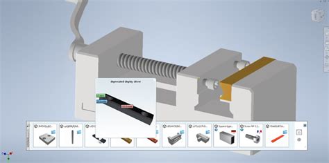 Finding With Predictive Engineering Kognia