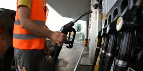 Зростання податків на пальне з 1 липня що буде з цінами на бензин дизель та автогаз