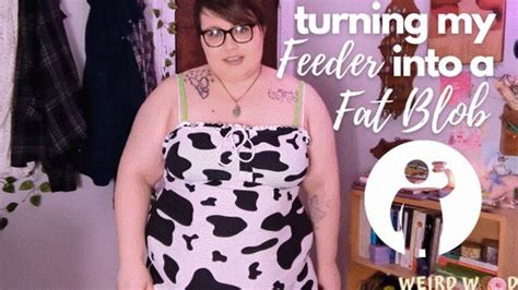 Female Fat Admirer Ffa Porn Tube Video Clips Clips4sale