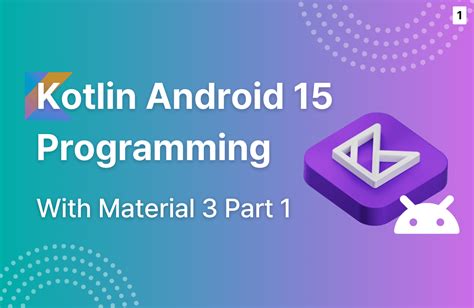 3강 안드로이드 개발 환경 구축 윤재성의 kotlin 코틀린 안드로이드 15 앱개발 part1 ui 프로그래밍