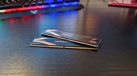 What Is XMP And How Do You Enable It GamesRadar