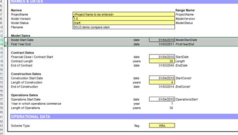 How To Use Excel Group Rows Function