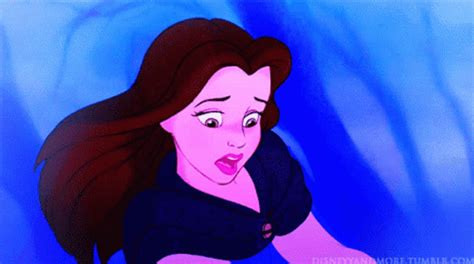 Belle S