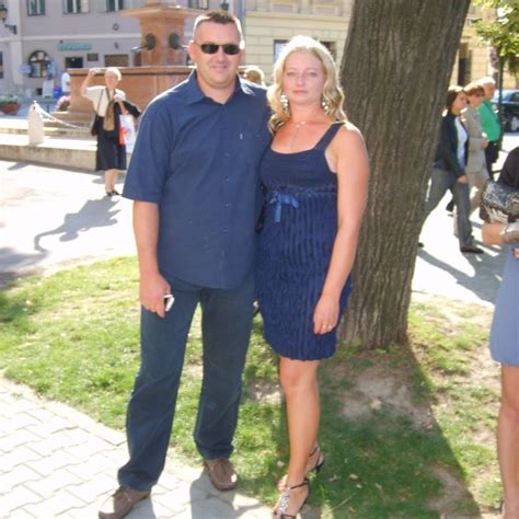 Aleksandar Malbasa Youtube