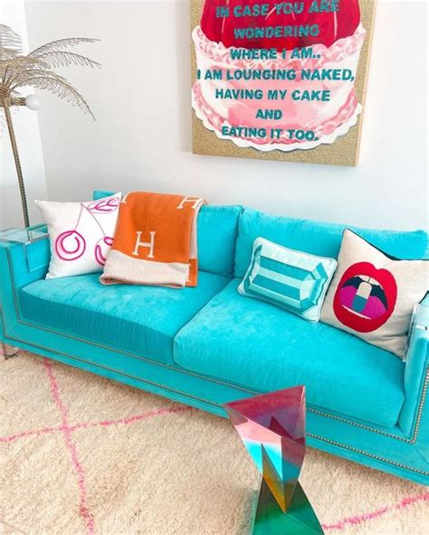 Callie Dellinger Calliedellinger1 Profile Pinterest