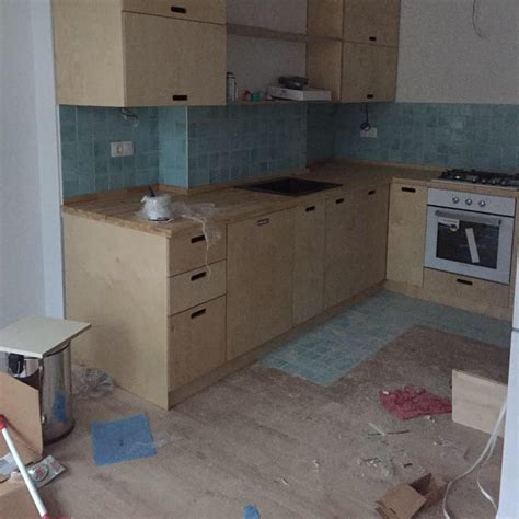 მდფ კარებების და ავეჯის დამზადება