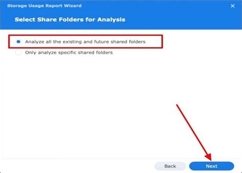 Best Synology Duplicate File Finder Free Download🔥