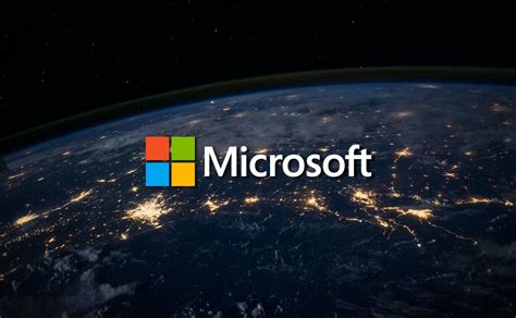 Microsoft Multi Factor Authentication Per Tutti Tutti Gli Admin Si