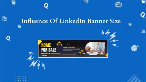 How To Create Eye Catchy LinkedIn Banner Size Steps