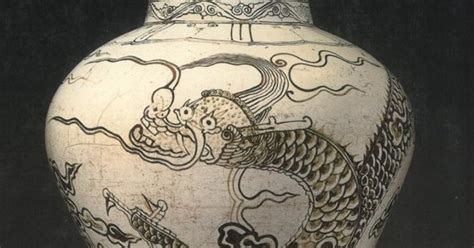 도자기 세 점 가격이 200억…‘전설의 백자들 리움서 첫 공개