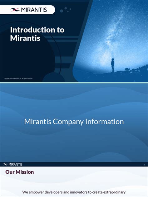 introduction to mirantis france pdf cloud computing open stack