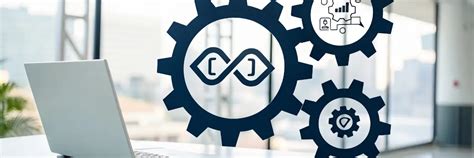 Ansible Gérer Fichiers Et Répertoires Avec Le Module `file`