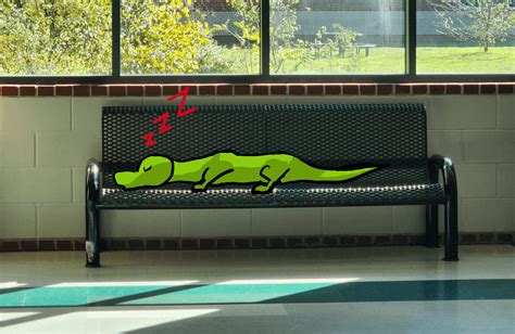 Scp 682 Breaks Containment Every Other Day To Do This R Scp