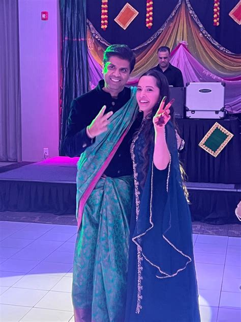 Jyoti Jyoti On Linkedin Sareestylechampion Ceocollaboration Annualgala