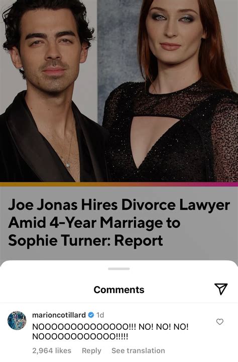 Best Marion Cotillard Posts Reddit Best Marion Cotillard Posts Reddit